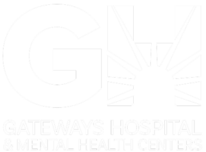 Locations - Gateways Hospital