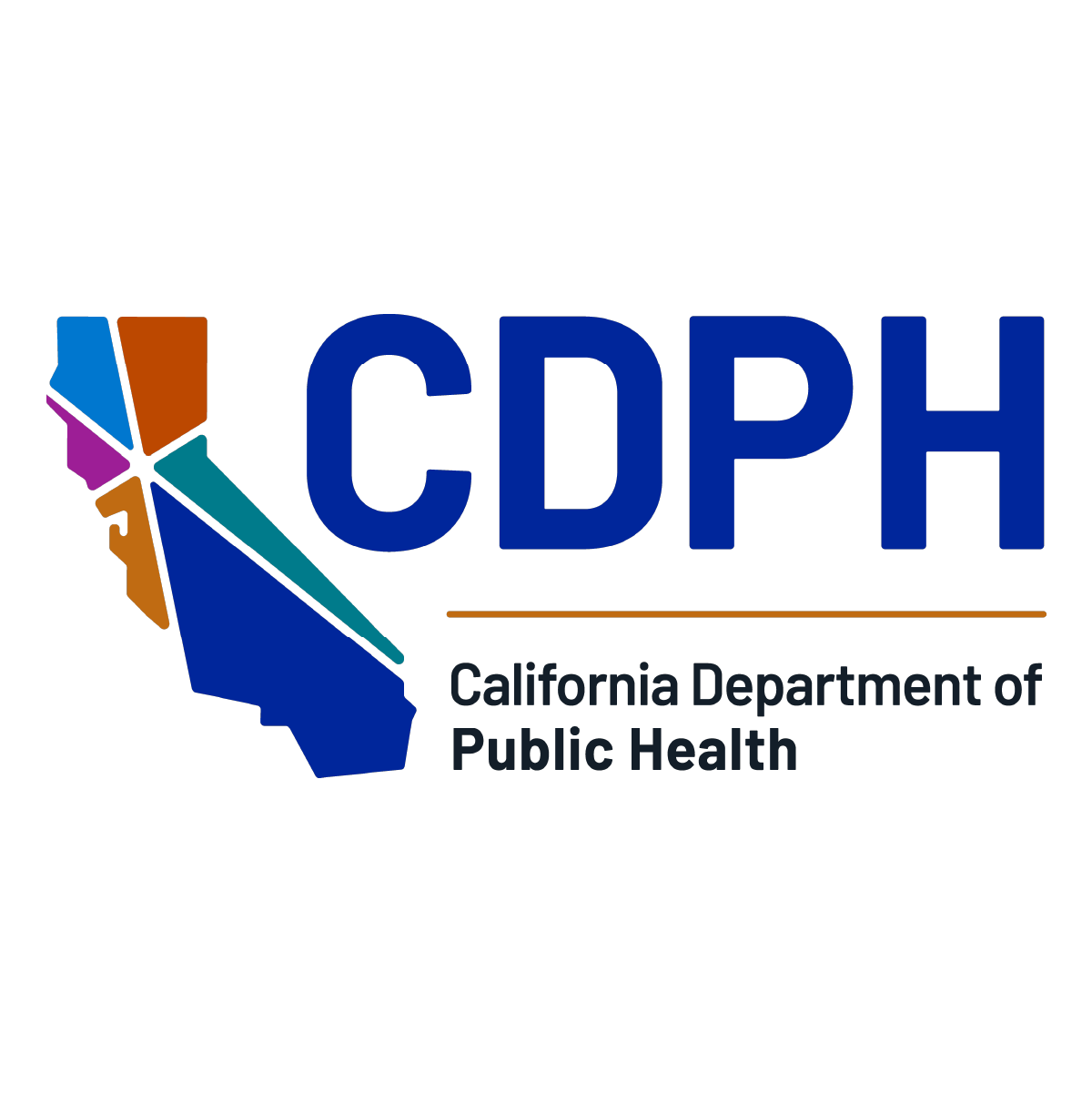 About - Gateways Hospital
