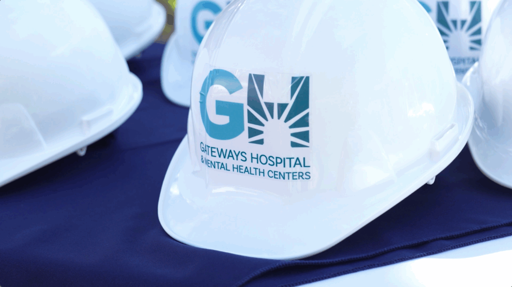 News & Events - Gateways Hospital