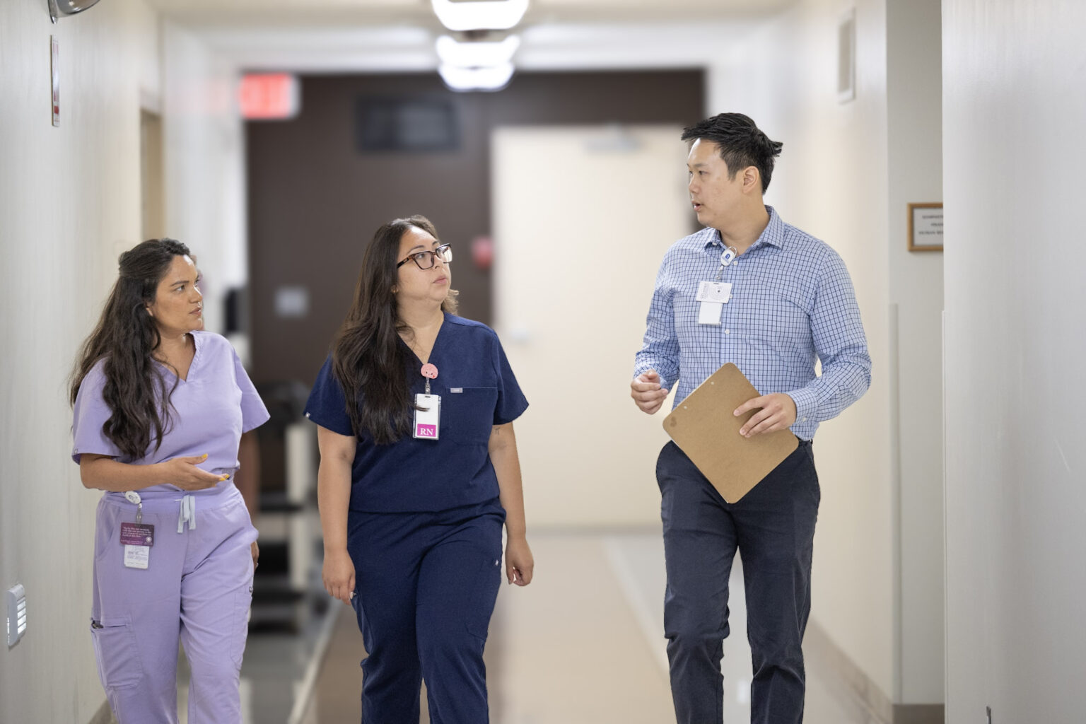 Home - Gateways Hospital